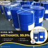Cồn Công Nghiệp Methanol | Cas 67-56-1 Malaysia | Cas No. 67-56-1 ...