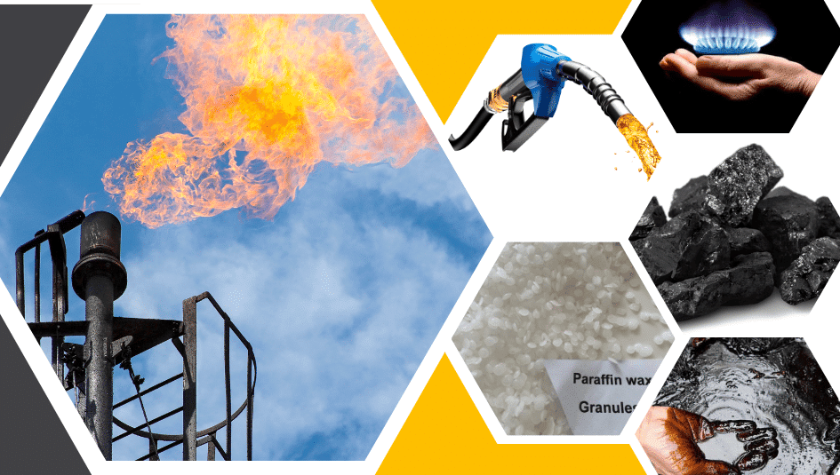 Ankan là gì? Công thức tổng quát của ankan | Bài tập về ankan